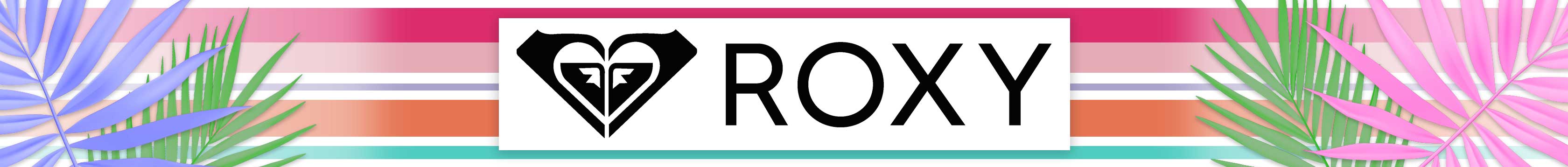 Roxy | Shop Now at SHOE DEPT. ENCORE