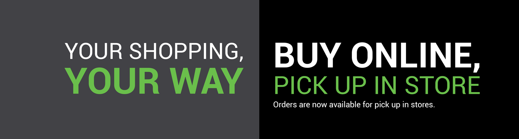 Buy Online, Pick Up In Store | Shop Now at SHOE DEPT. ENCORE