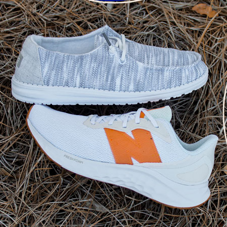 Women's Shoes | Shop Now at SHOE SHOW MEGA