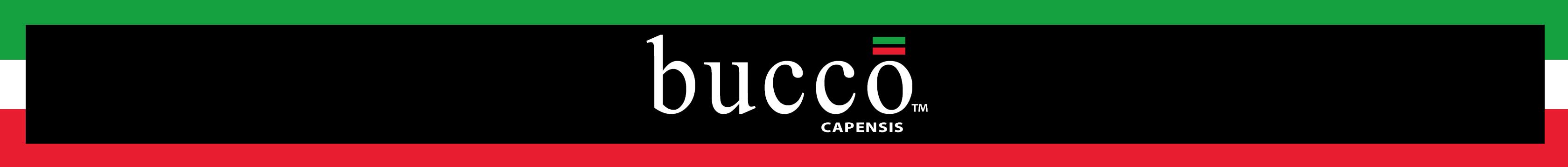 SHOE SHOW brands bucco
