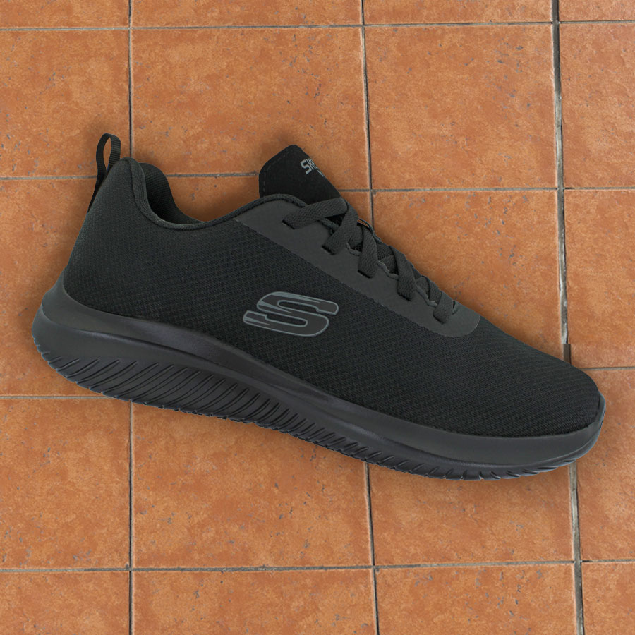 Men's Shoes | Shop Now at SHOE SHOW MEGA