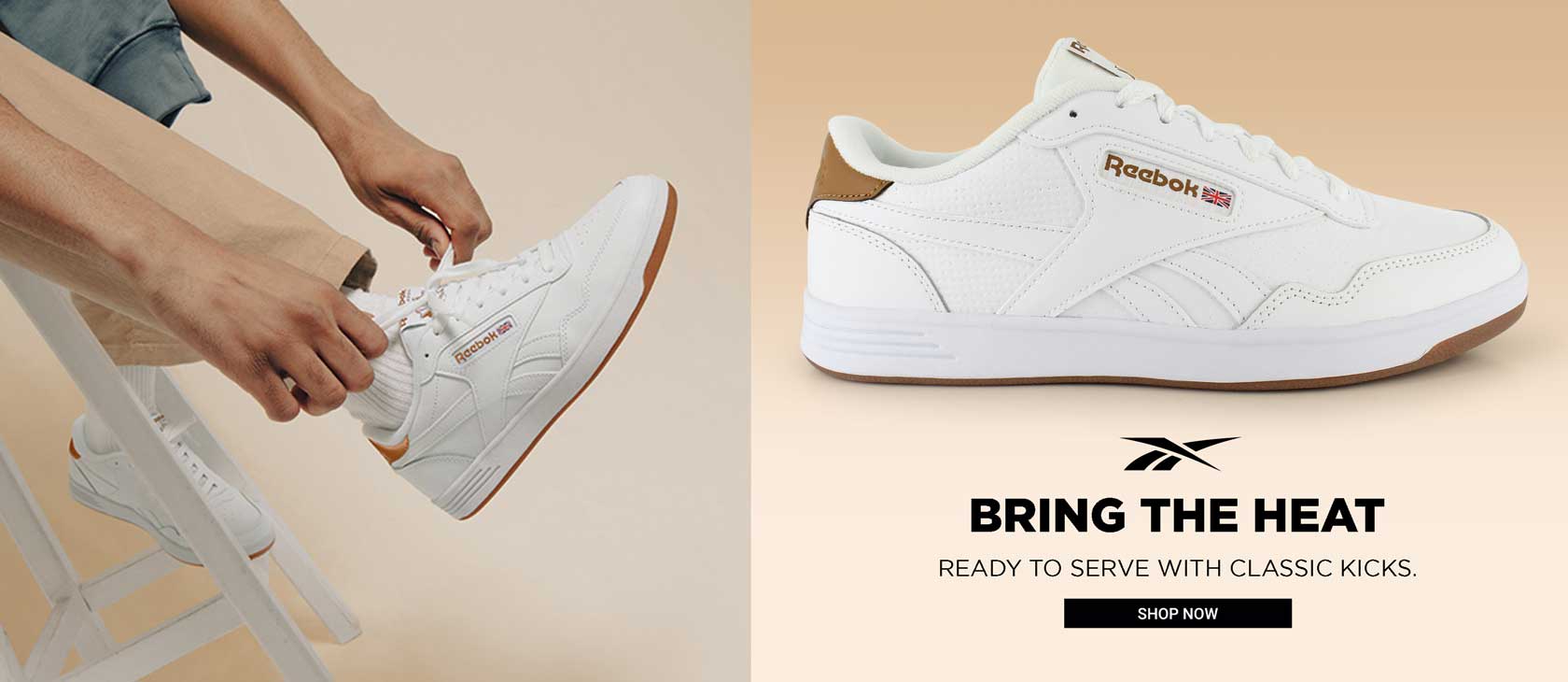 SHOE SHOW MEGA | Shoes and more for the family!