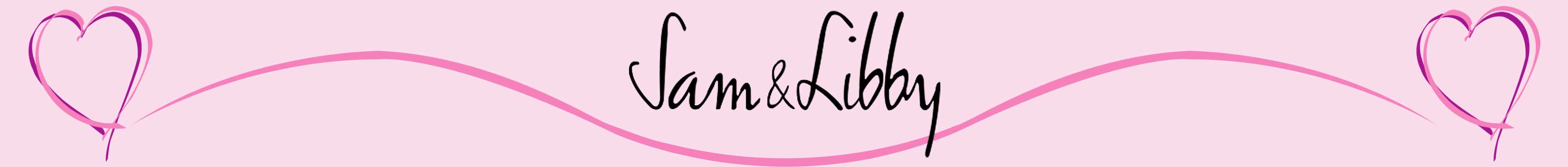 Sam & Libby | Shop Now at SHOE SHOW MEGA