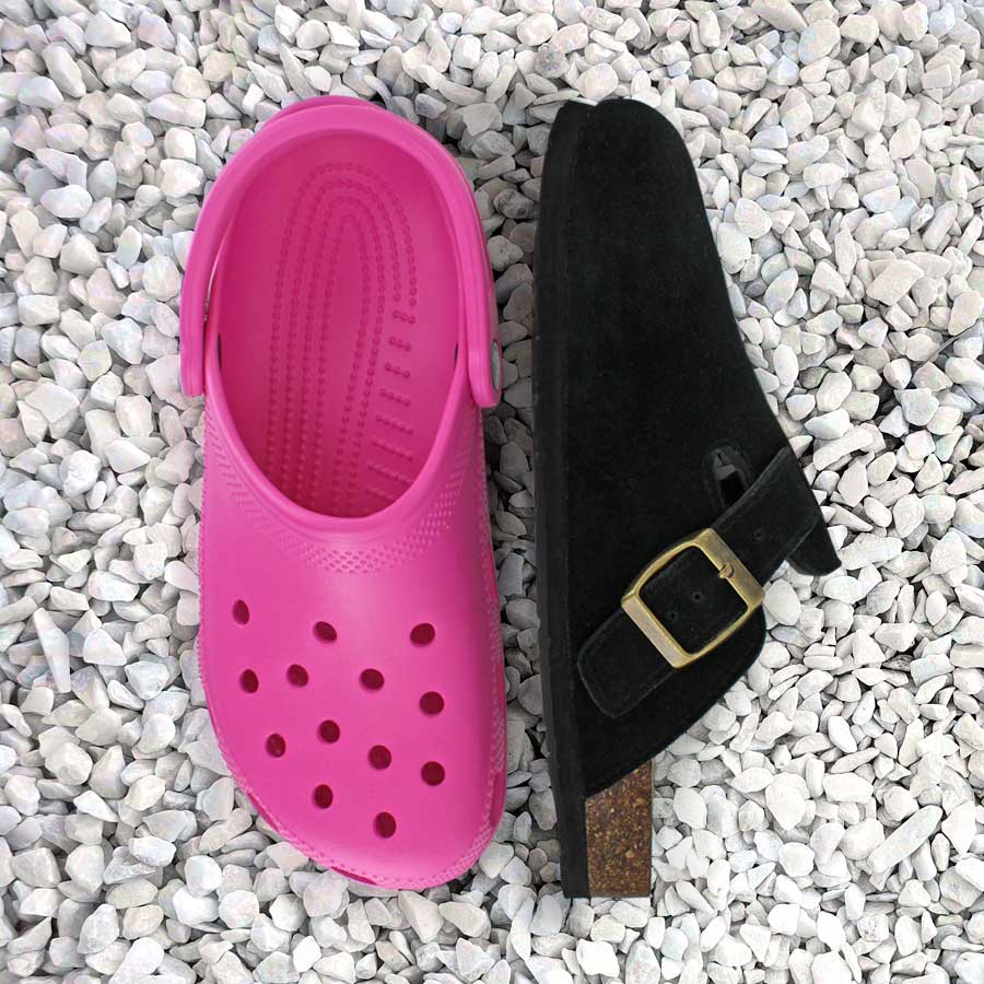 Women's Shoes | Shop Now at SHOE DEPT. ENCORE