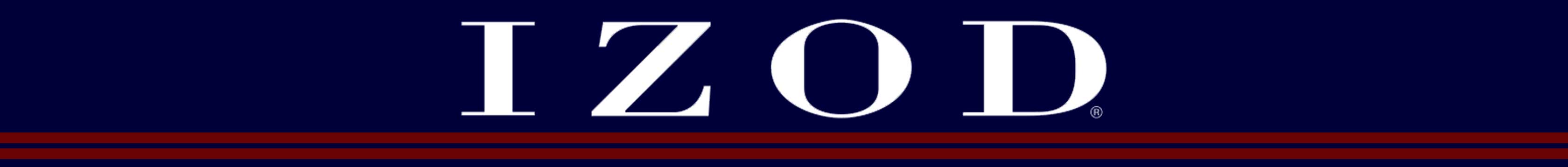 Izod | Shop Now at SHOE SHOW MEGA