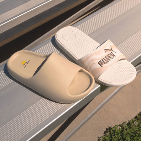 SHOE SHOW MEGA | Shoes and more for the family!