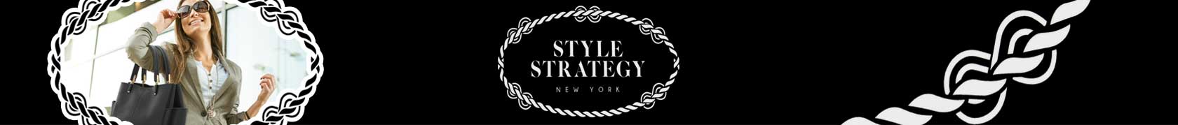 SHOE DEPT. brands stylestrategy