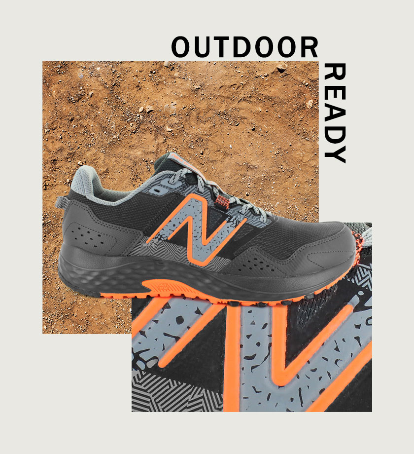 SHOE DEPT. ENCORE | Shoes, Handbags & Accessories