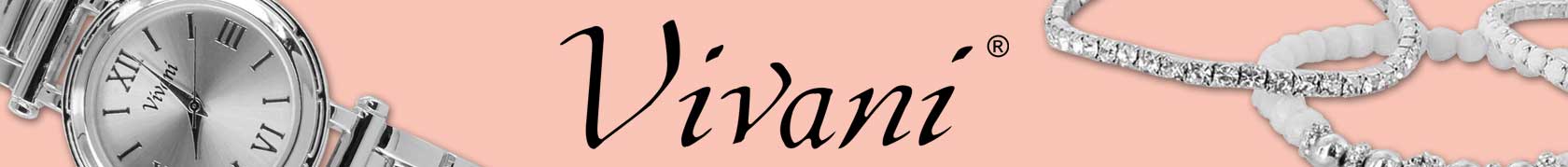 Vivani | Shop Now at SHOE DEPT. ENCORE