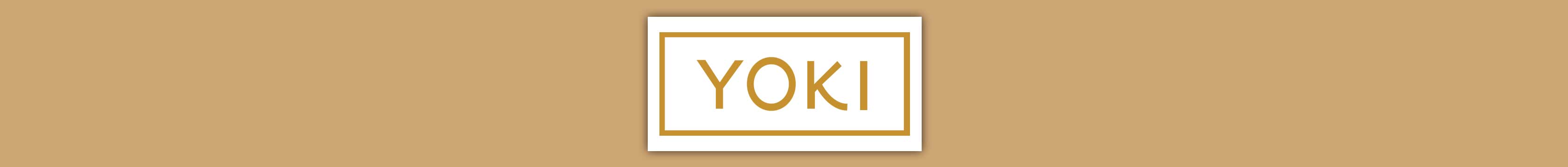 Yoki | Shop Now at SHOE SHOW MEGA