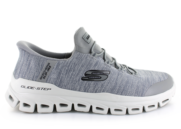 SHOE DEPT. ENCORE | Shoes, Handbags & Accessories