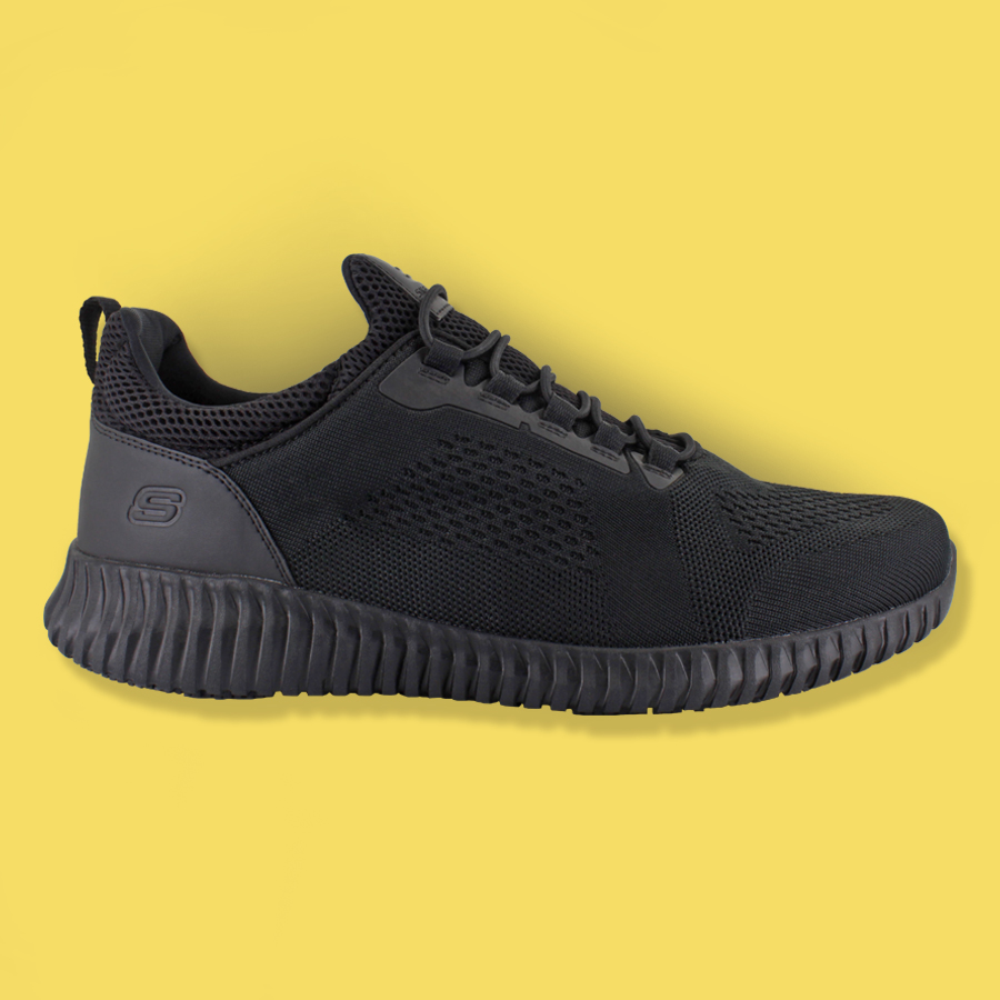 Men's Shoes | Shop Now at SHOE SHOW MEGA