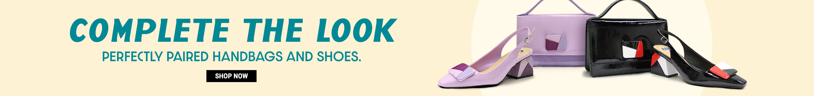 SHOE SHOW MEGA | Shoes and more for the family!