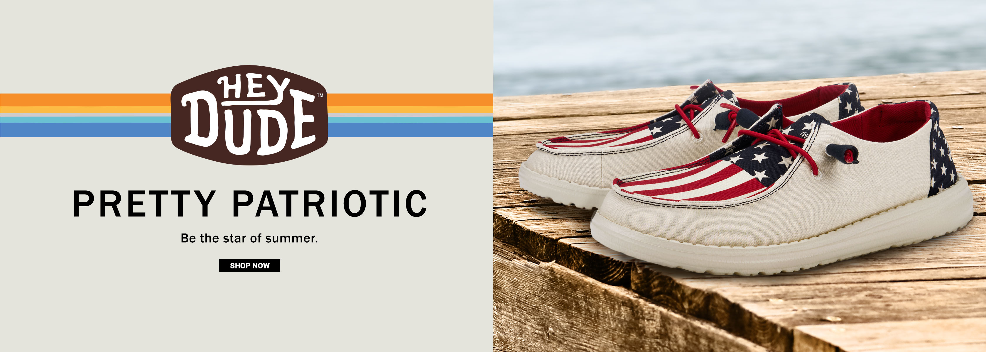 Women's Shoes | Shop Now at SHOE DEPT. ENCORE