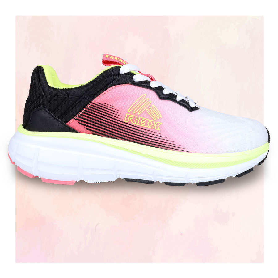 Women's Shoes | Shop Now at SHOE SHOW MEGA