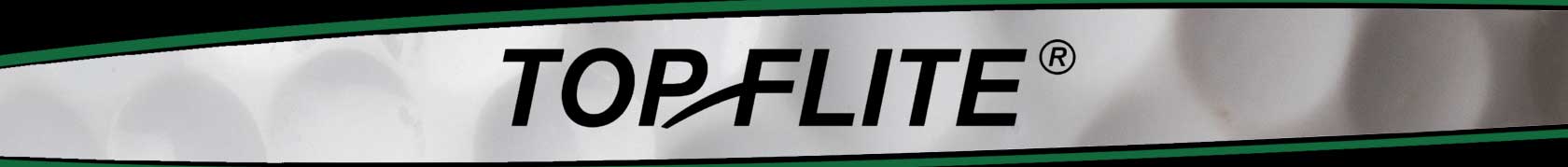 Top Flite | Shop Now at SHOE DEPT. ENCORE