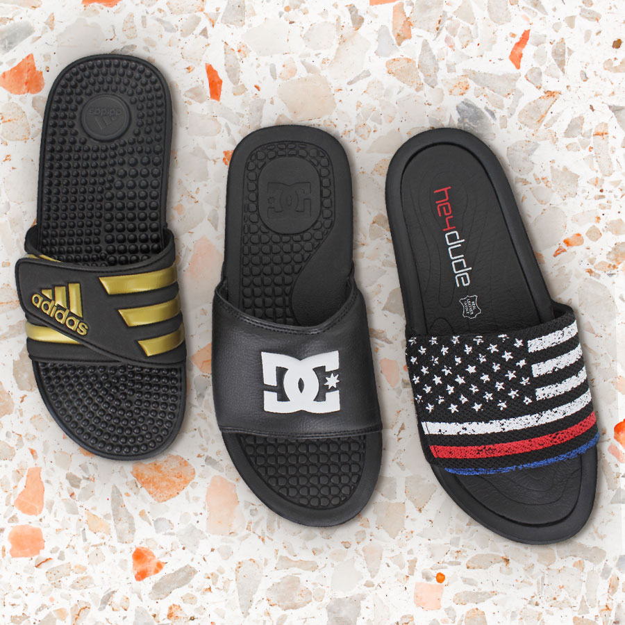 Men's Shoes | Shop Now at SHOE SHOW MEGA