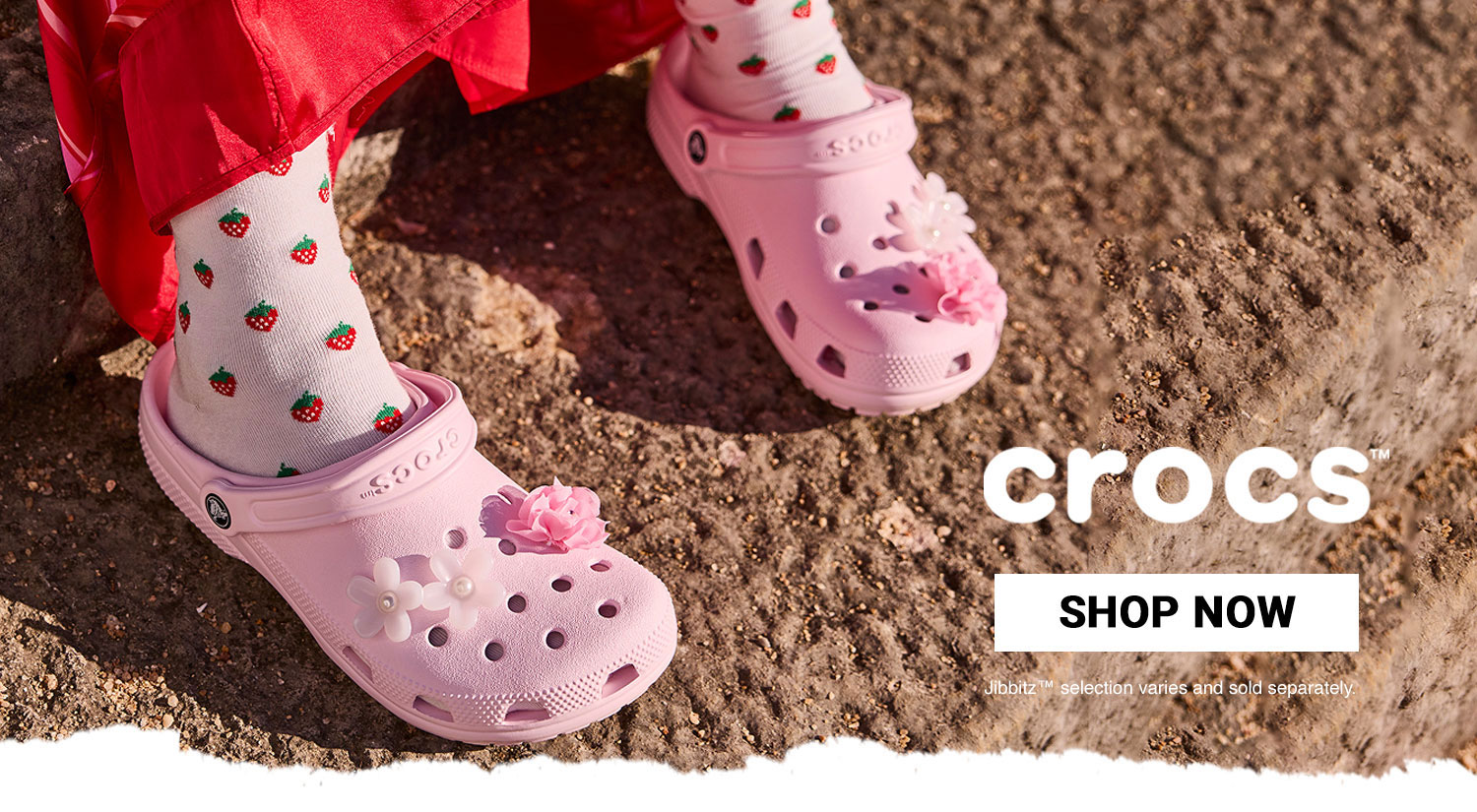 SHOE SHOW MEGA | Shoes and more for the family!