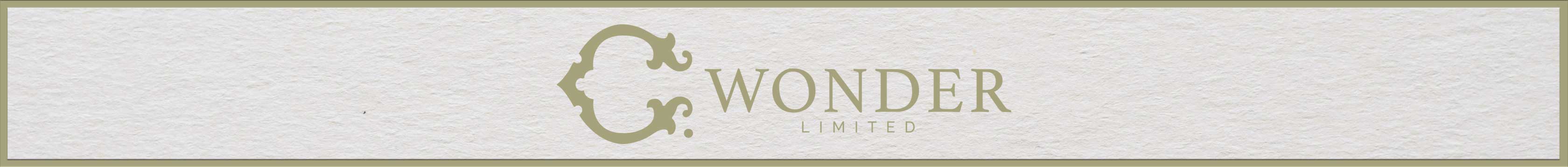 C. Wonder | Shop Now at C. Wonder | SHOE DEPT ENCORE
