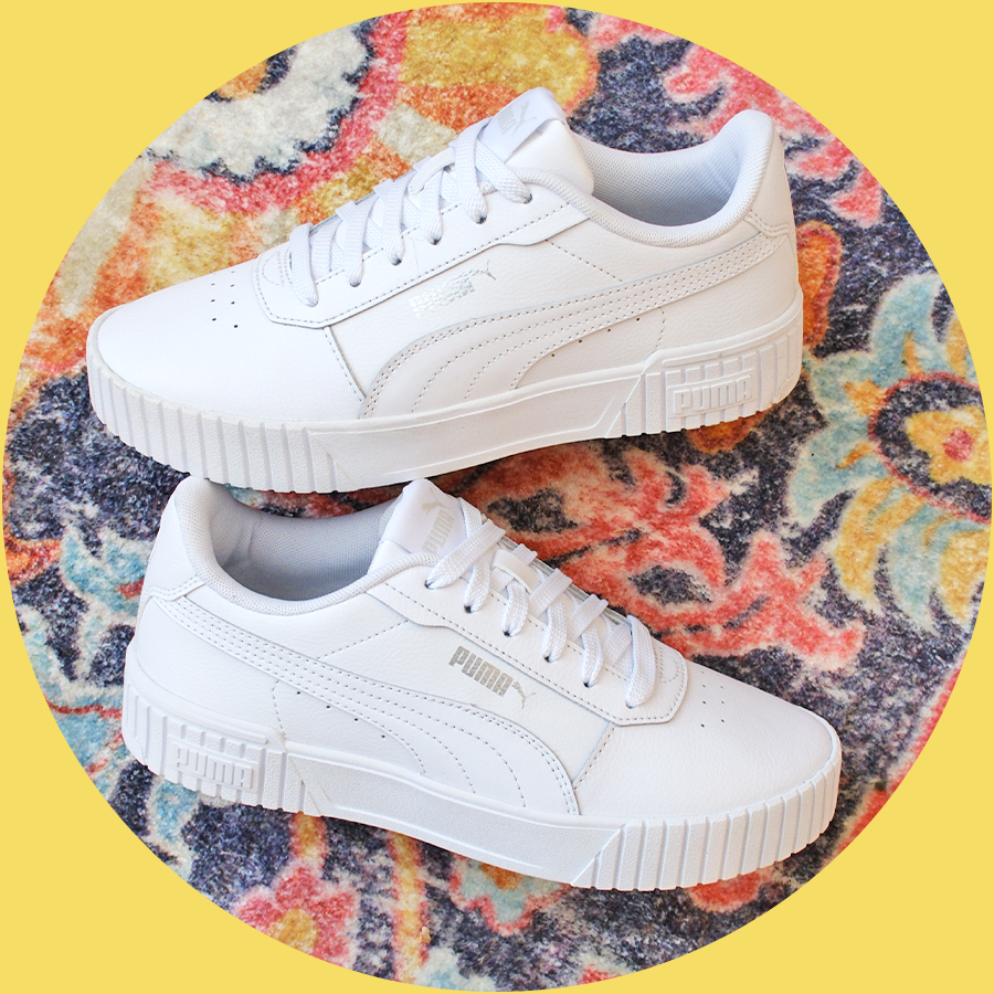 Women's Shoes | Shop Now at SHOE SHOW MEGA