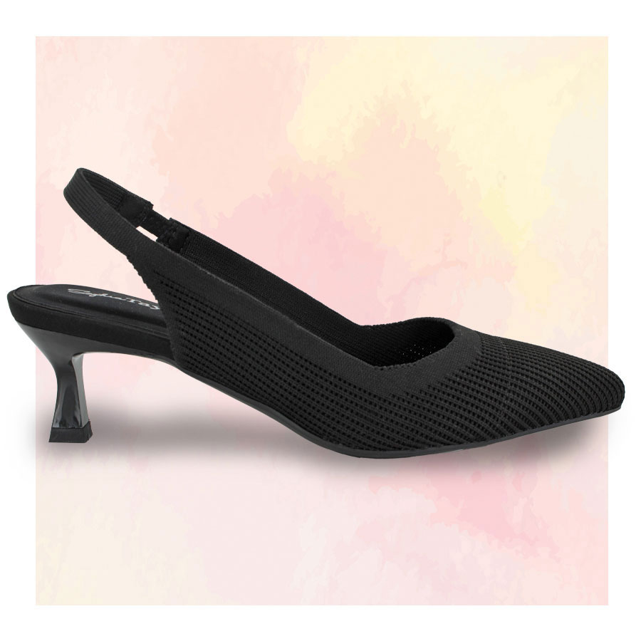 Women's Shoes | Shop Now at SHOE SHOW MEGA