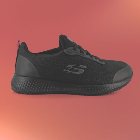Women's Shoes | Shop Now at SHOE DEPT. ENCORE