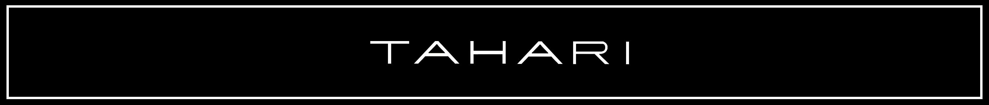 Tahari | Shop Now at SHOE DEPT. ENCORE