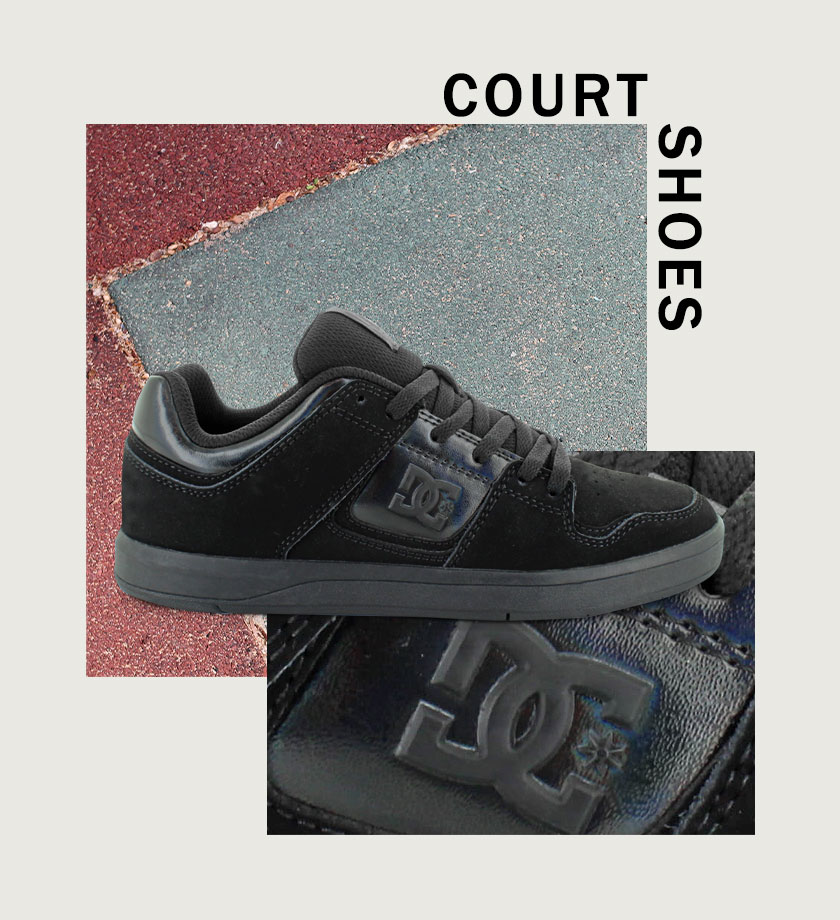 SHOE DEPT. ENCORE | Shoes, Handbags & Accessories