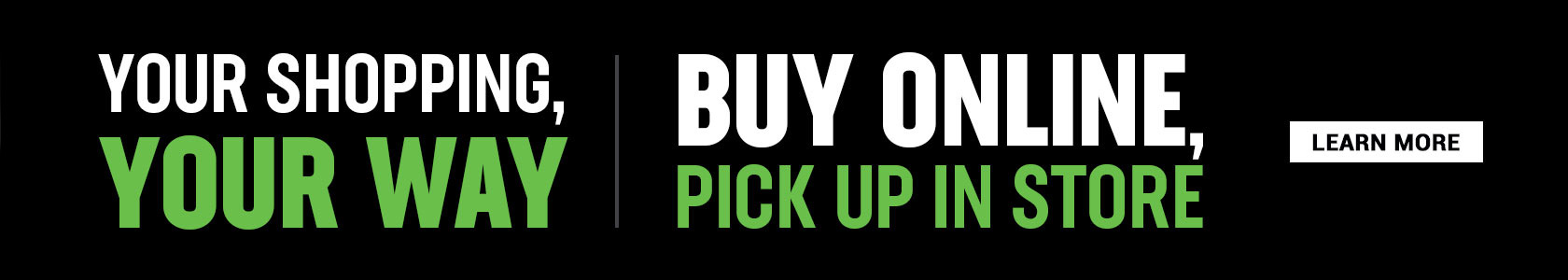 SHOE DEPT. ENCORE | Shoes, Handbags & Accessories