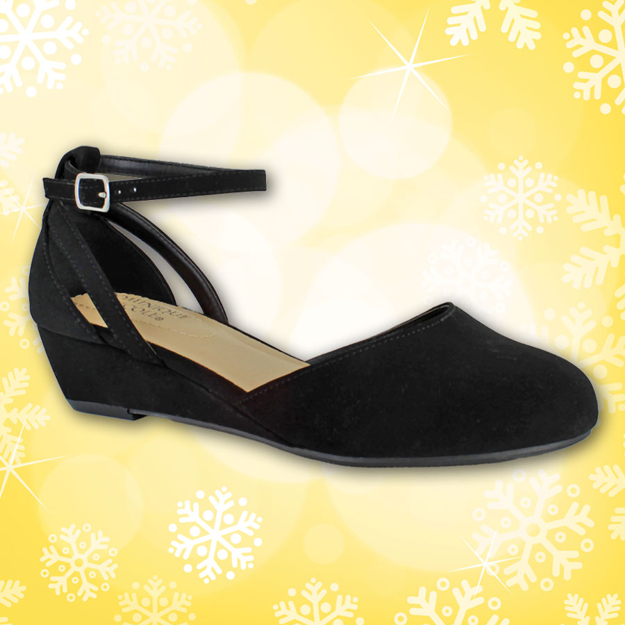 Women's Shoes | Shop Now at SHOE SHOW MEGA
