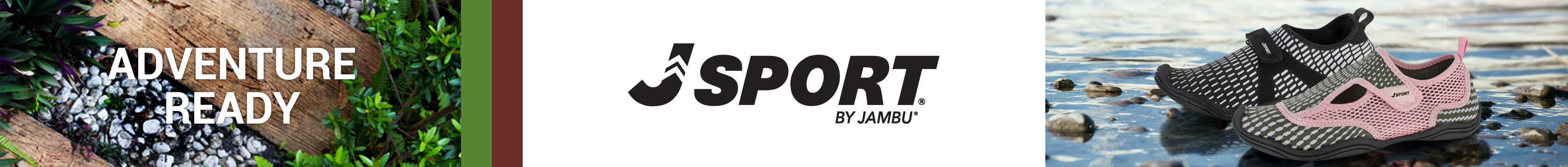 J Sport by Jambu | Shop Now at SHOE DEPT. ENCORE