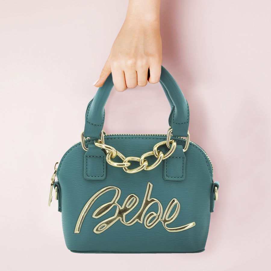 Handbags, Backpacks, Socks and Shoe Care | Accessories at SHOE SHOW MEGA