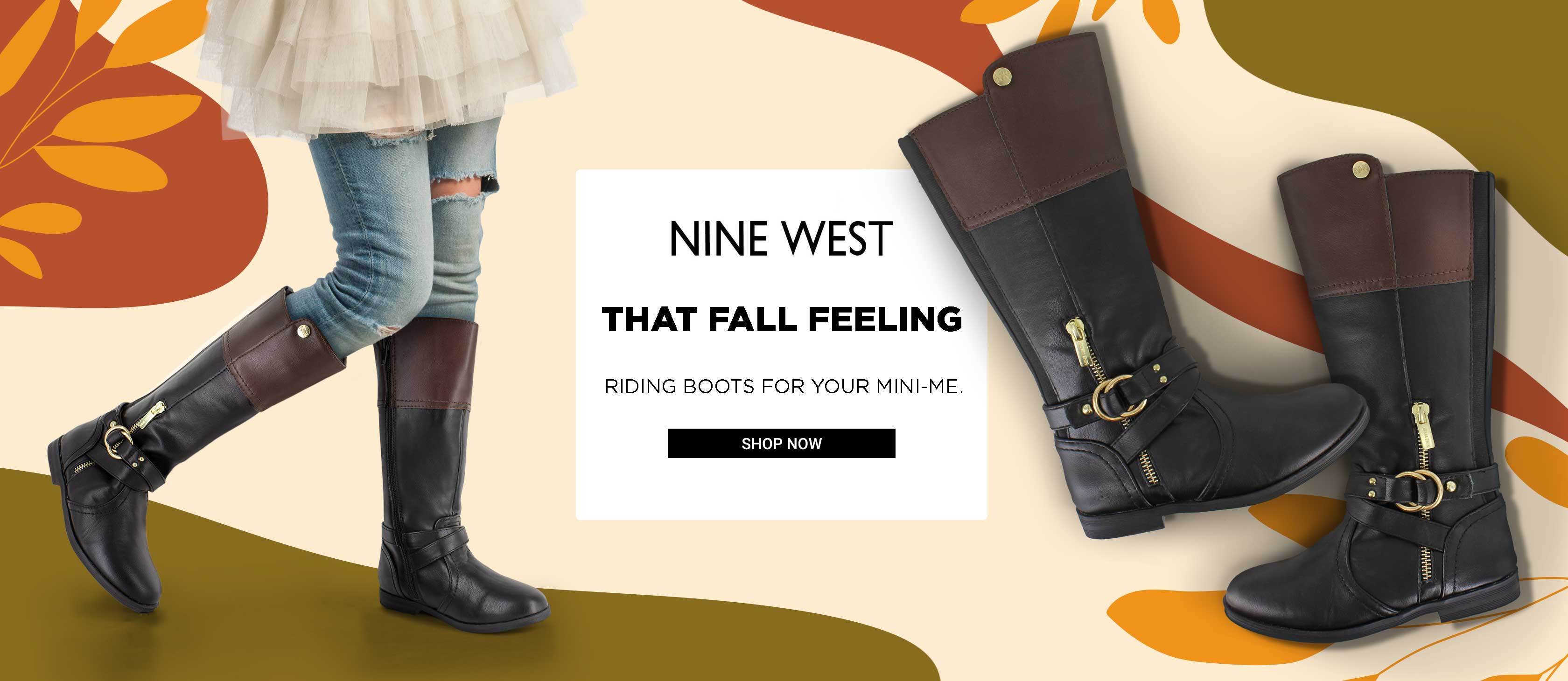 SHOE SHOW MEGA | Shoes and more for the family!