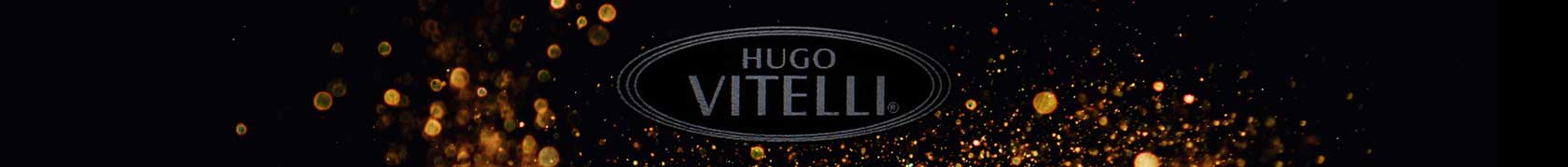 Hugo Vitelli | Shop Now at SHOE DEPT. ENCORE