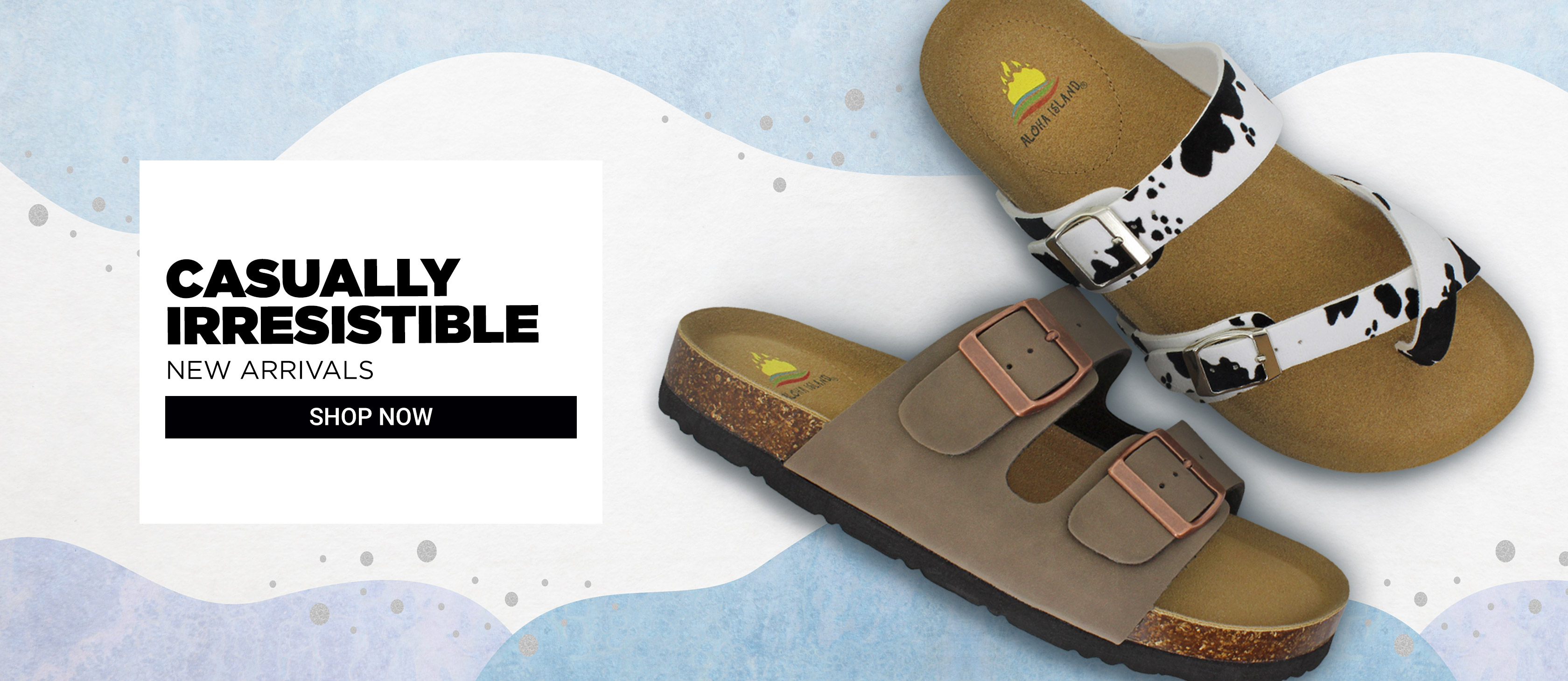 SHOE SHOW MEGA | Shoes and more for the family!