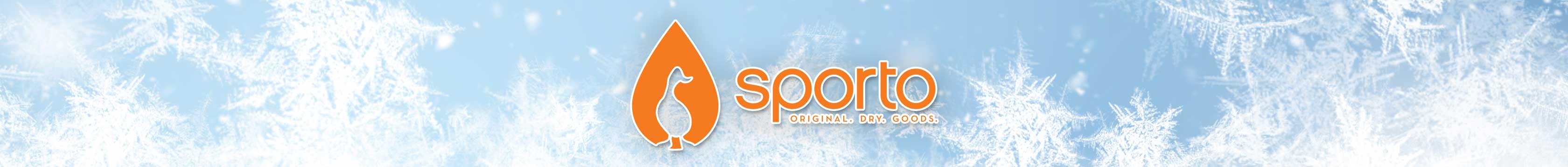 Sporto | Shop Now at SHOE SHOW MEGA