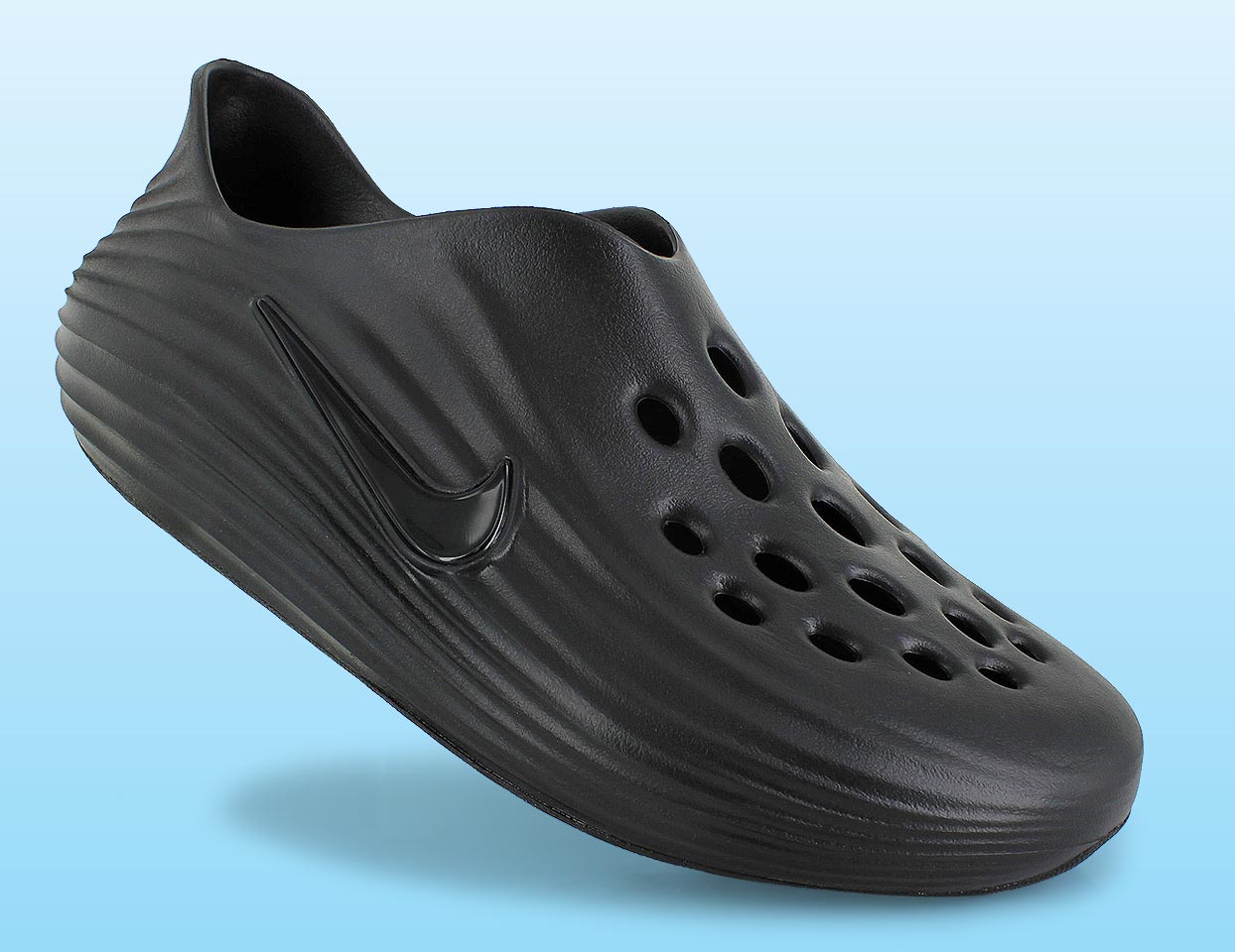 SHOE DEPT. ENCORE | Shoes, Handbags & Accessories