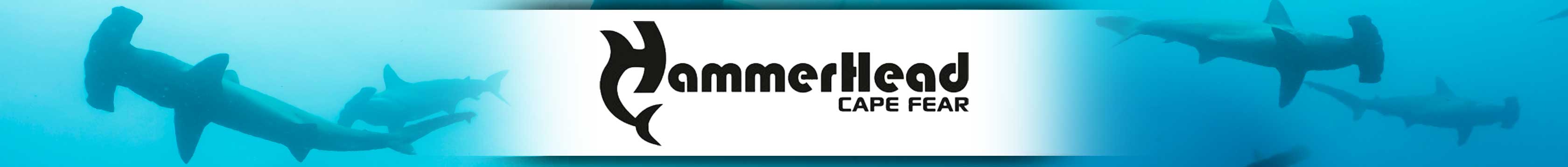 Hammerhead | Shop Now at SHOE DEPT. ENCORE