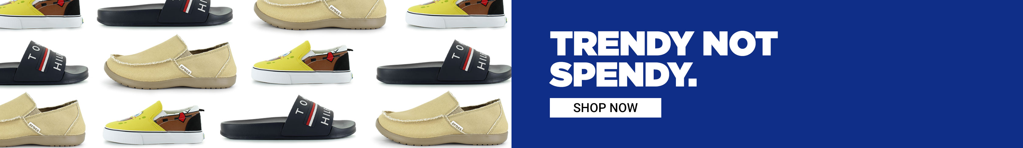 SHOE SHOW MEGA | Shoes and more for the family!