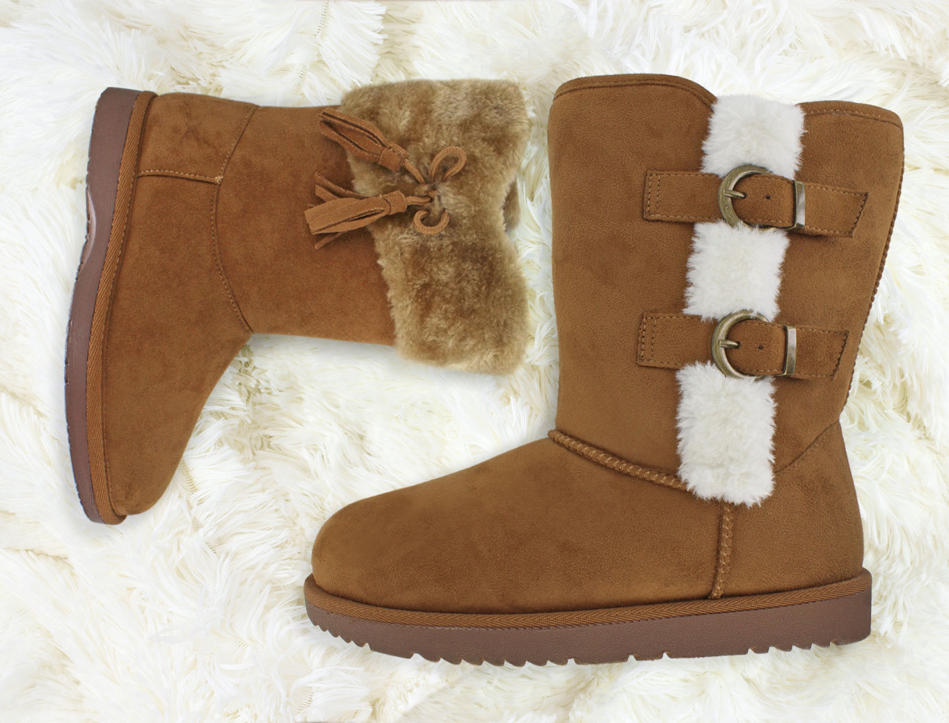 SHOE DEPT. ENCORE | Shoes, Handbags & Accessories