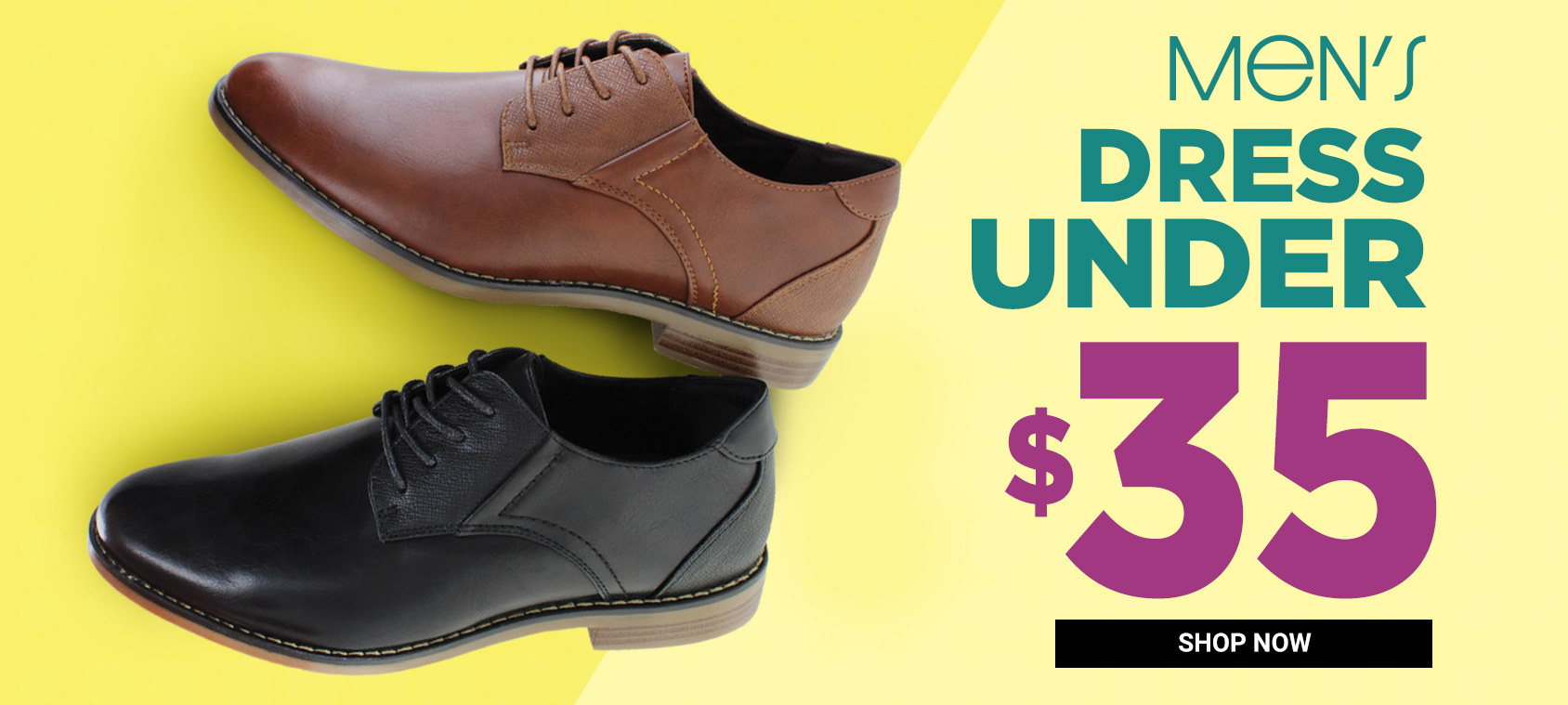 SHOE SHOW MEGA | Shoes and more for the family!