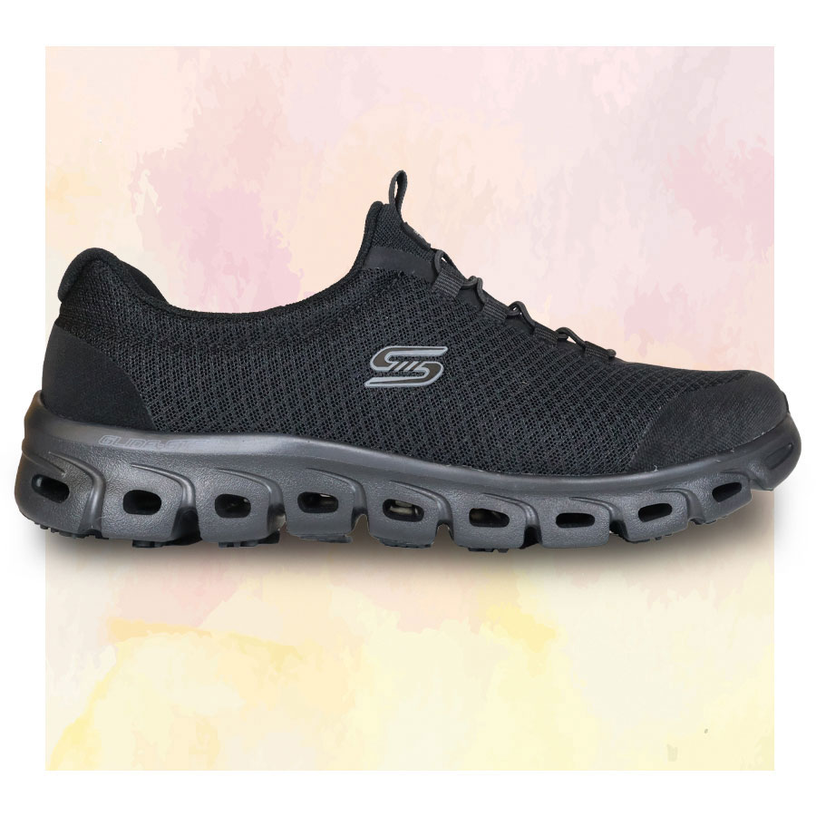 Women's Shoes | Shop Now at SHOE SHOW MEGA