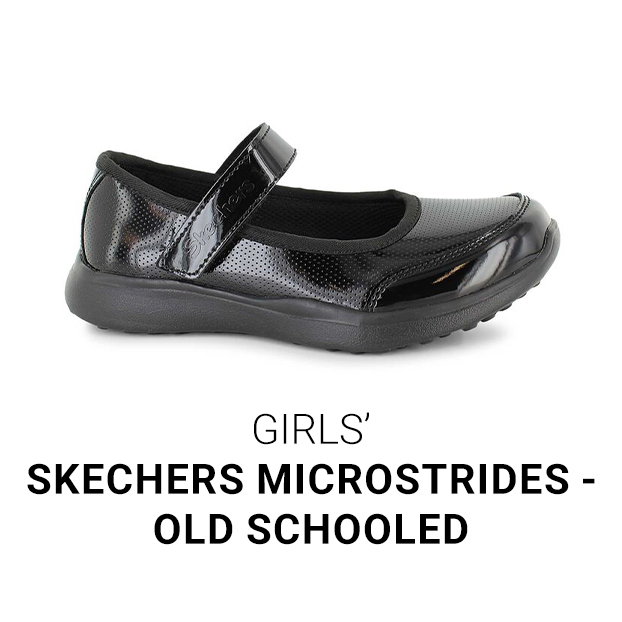 SHOE SHOW MEGA | Shoes and more for the family!