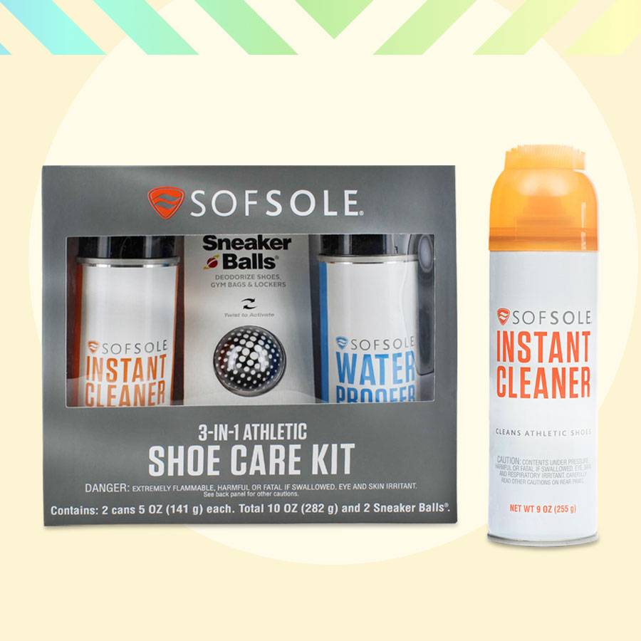 Handbags, Backpacks, Socks and Shoe Care | Accessories at SHOE SHOW MEGA