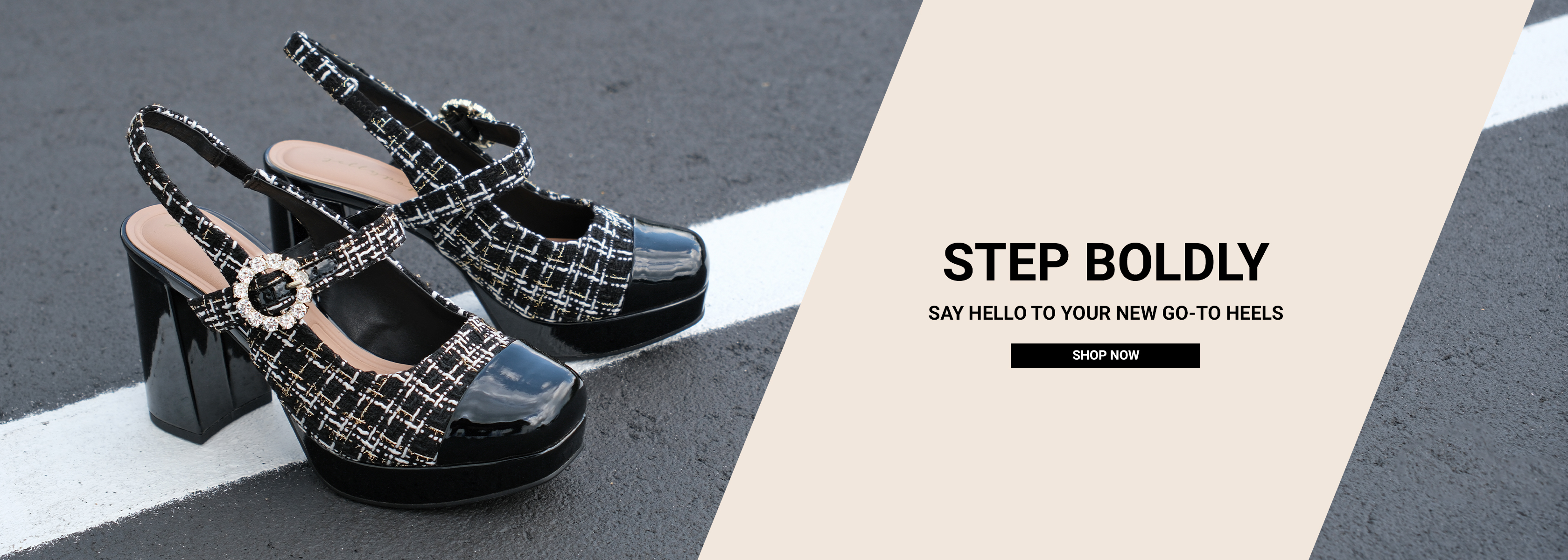 Women's Shoes | Shop Now at SHOE SHOW MEGA