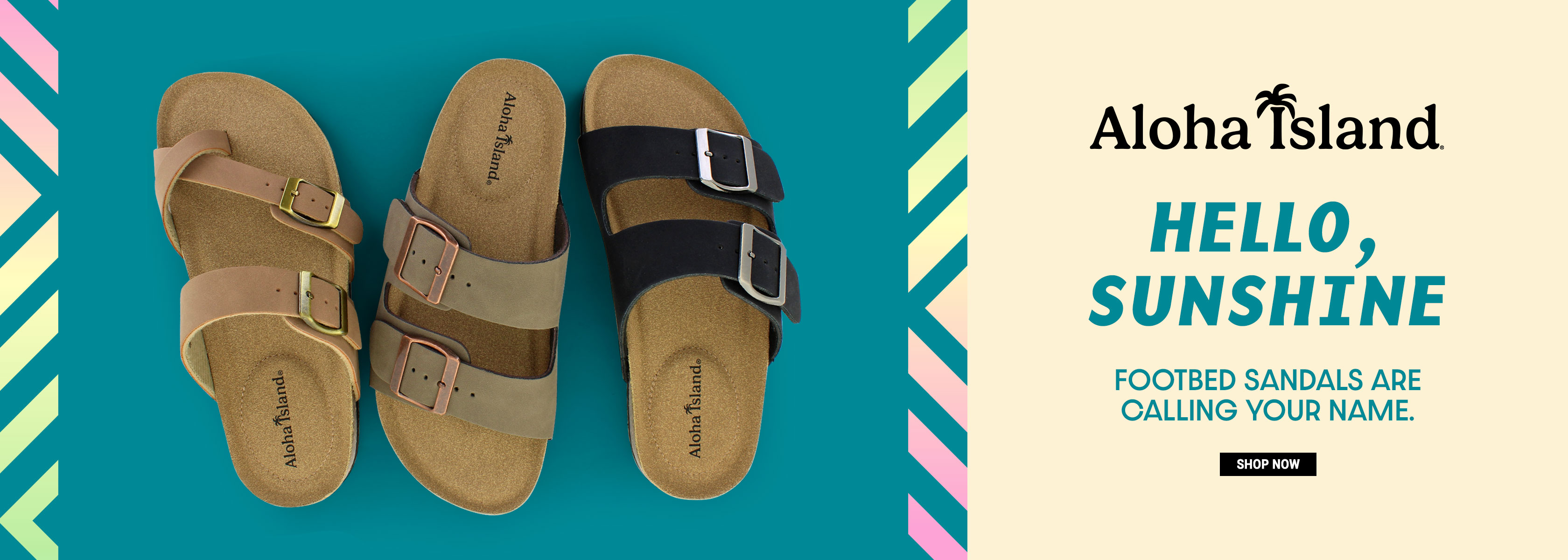 SHOE SHOW MEGA | Shoes and more for the family!
