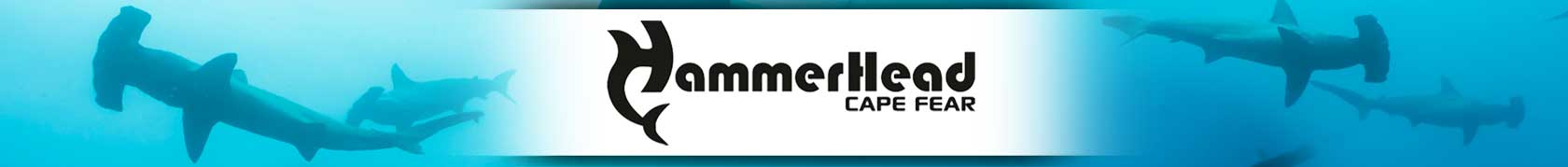 Hammerhead | Shop Now at SHOE DEPT. ENCORE