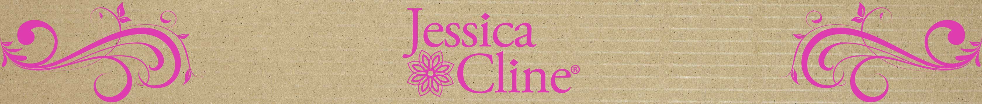 Jessica Cline | Shop Now at SHOE DEPT. ENCORE