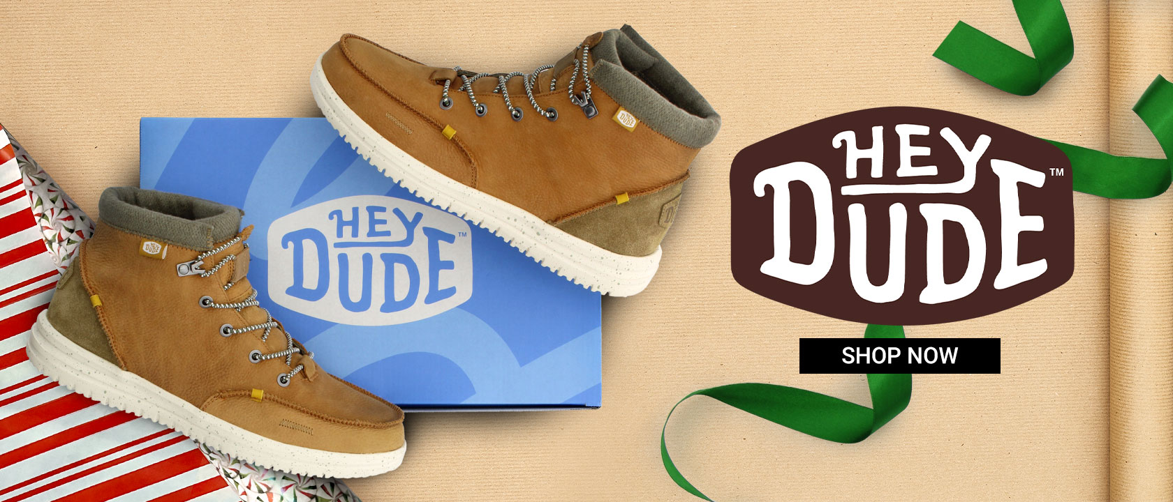 SHOE SHOW MEGA | Shoes and more for the family!