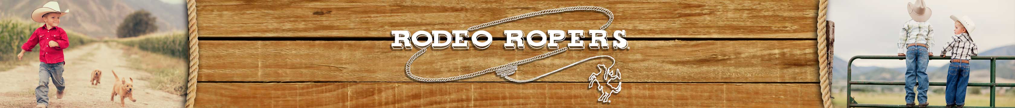 Rodeo Ropers | Shop Now at SHOE DEPT. ENCORE